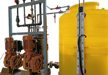 International fluid control expert - IoT electric/pneumatic actuators ...