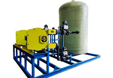 International fluid control expert - IoT electric/pneumatic actuators ...